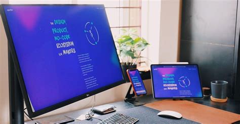 want to design a website using webflow these 8 tips will help
