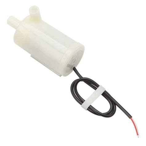 V Dc Water Pump Working Discountable Price Oceanproperty Co Th