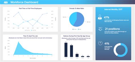 Workforce Analysis Report Template Dremelmicro