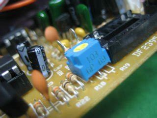 Analog Man Analog Delay