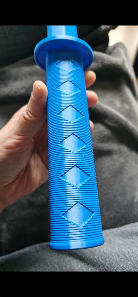 layer shift on x1c troubleshooting bambu lab community forum