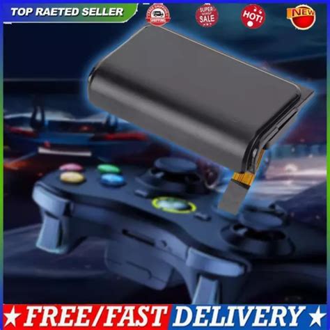 Touch Pad 2 0 Portable Replacement Gamepad Controller Touchpad Board For Ps4 Eur 6 29 Picclick De