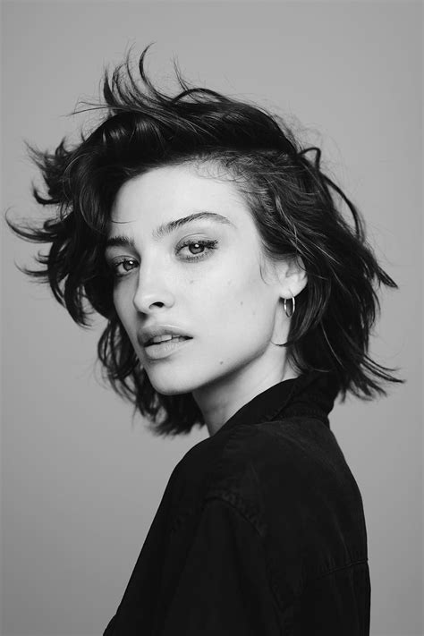 Lera Abova Imdb