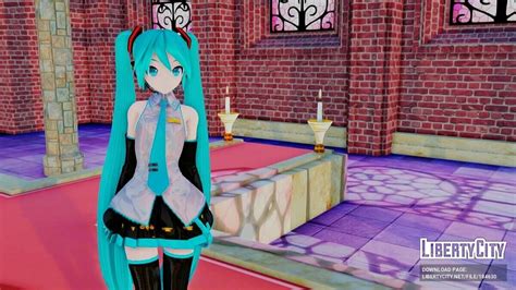 Files To Replace Sword Ifp In Gta San Andreas Files