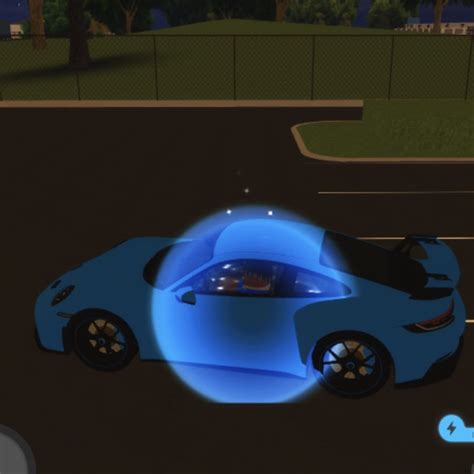 Aiden Model Z Youtube