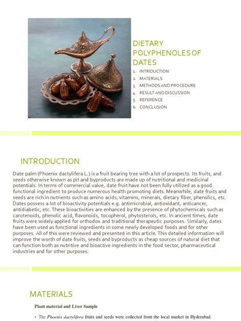 Fn Project Pdf Enzyme Assay Enzyme Kinetics