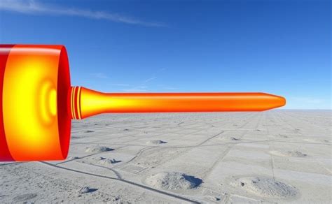 How Temperature Affects The Speed Of Sound