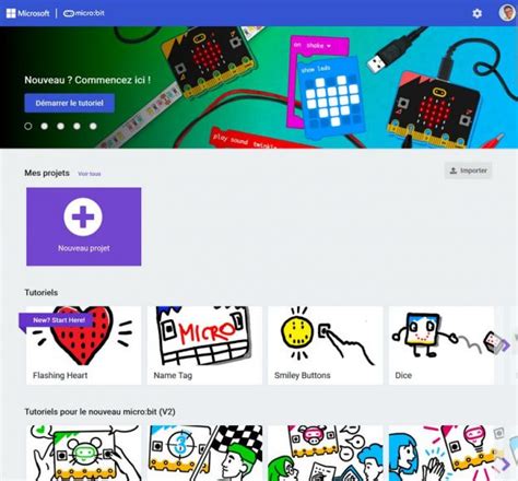 Robot Cutebot Pro Delecfreaks Pour Micro Bit Framboise 314 Le Raspberry Pi à La Sauce