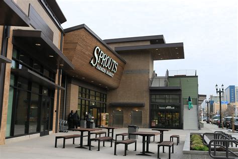 Sprouts Lathrop California At Gladys Roy Blog