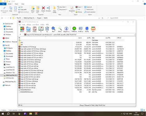 NWJS For Windows Old Version And System Other NWJS Community Free Download Borrow And