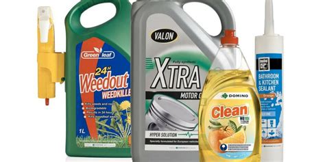 Ufi Regulation Coding Technology Domino Printing Uk