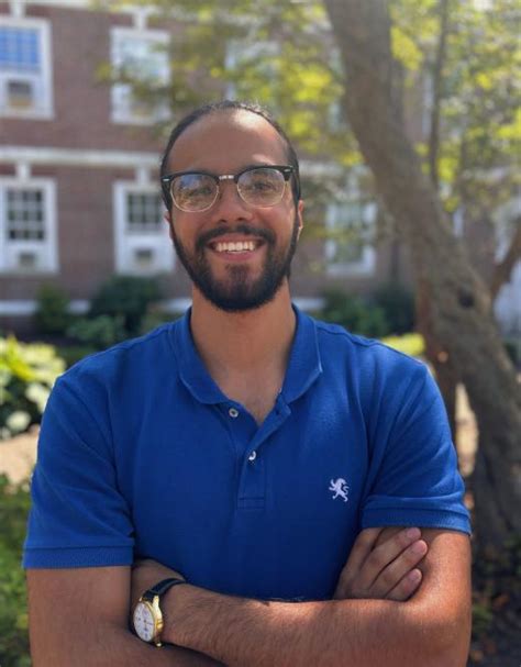 Michael Lopez Central