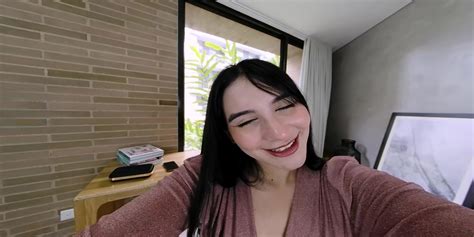 Min Galilea Vrl Eporner