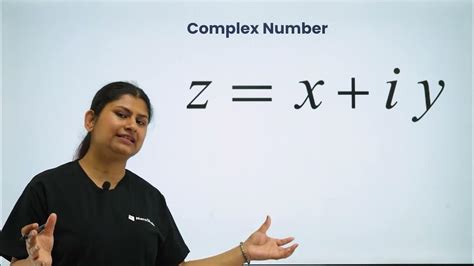 neb 12 math complex numbers syllabus merosiksha youtube