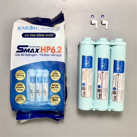 C M L I L C Ch C N Ng Smax Hi U Su T Cao Hp Karofi L P Cho M Y Kaq U Kaq U Kaq O