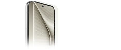 Huawei Pura Huawei Ksa