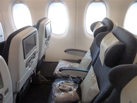 British Airways A380 Seat Map And Seat Pictures Ba A388 Seating Chart