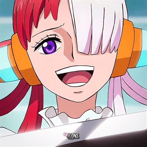 One Piece S C D N M N L Con G I C A C C T Ho Ng Ai C Ng Nh Hoa Nh Ng C