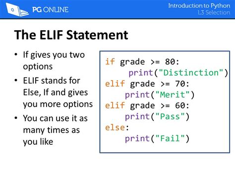 Python свойства