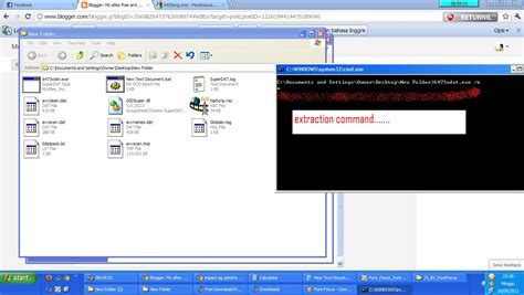 Mcafee Free Console Antivirus Mcafee Free Console Anti Virus For Windows