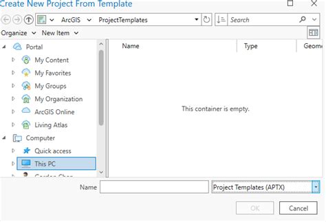 Solved Help With Opening Tutorial Data In Arcgis Pro Esri Community