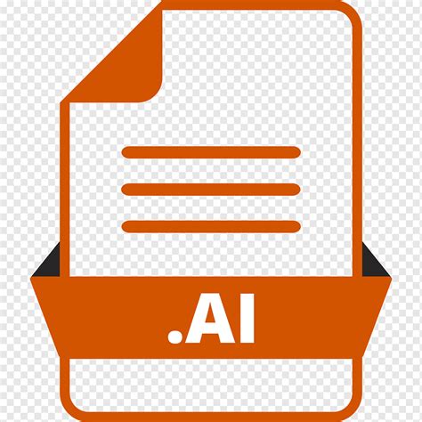 어도비 파일 확장자 어도비 일러스트레이터 Ai 아이콘 문서 확장 아이콘 파일 파일 형식 Adobe Creative Suite 파일 확장자 V2 아이콘
