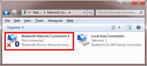 unable to connect bluetooth devices windows 7 forums