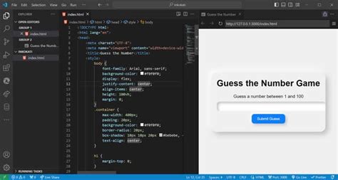 Kayala Lakshman On Linkedin Day 8 Of 15 Days Challenge Your Intution Plays A Part For Playing
