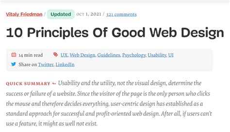 Uiux Beginner Guide Rekomendasi Article Untuk Uiux Designer