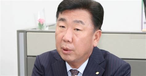 오송참사 이범석 청주시장 기소중처법 시행 후 단체장 첫 사례