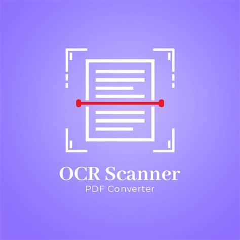 OCR Scanner PDF Convertor Apps On Google Play