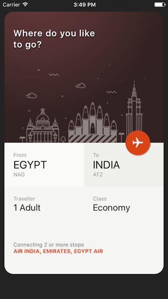 GitHub Rotoxl React Native Samples RN Samples