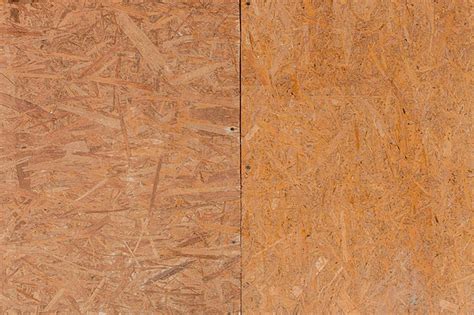 Particleboard Background Images Hd Pictures And Wallpaper For Free Download Pngtree