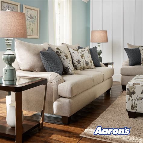 Stupefying Aarons Living Room Furniture Photos Sweet Kitchen