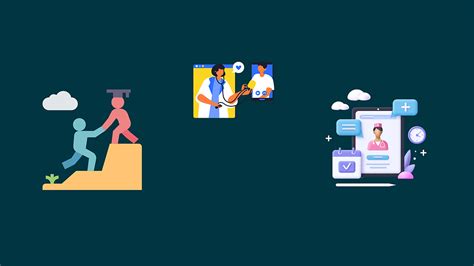 Ai Ml Product Consultation Codersarts Ai