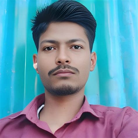 Rustam Ali Youtube