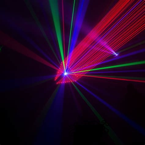 Colocation Data Center All The Benefits Of On Prem Hpc Without The Prem Nor Tech