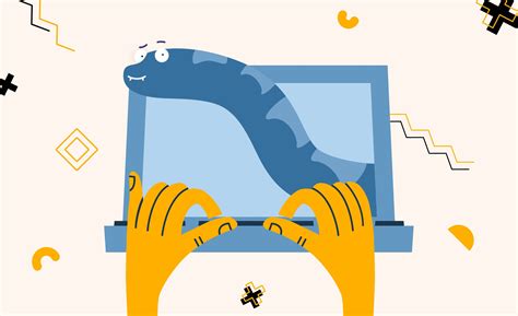 Python Most Popular Frameworks Overview Ronas It