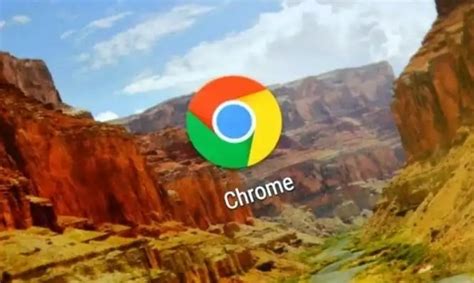 chrome浏览器如何提高网页缩放体验 优化页面视觉显示