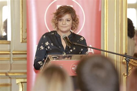 Estas São As Mulheres Mais Influentes De Portugal 2018 Mariapt