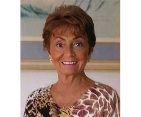 Karen Stapleton Obituary 1951 2025 Ponte Vedra Fl New Haven Register