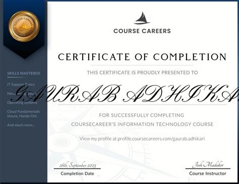 gaurab adhikari on linkedin 🎓 exciting news i ve successfully