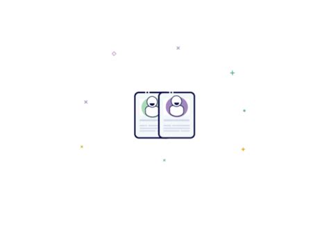 Naukri RMS Animated Onboarding Video On Behance