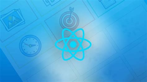 How To Optimize Image Loading In React Sunil Kumar Pradhan Posted On