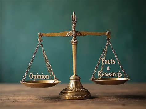 Discourse Meaning And Definition Writing Commons