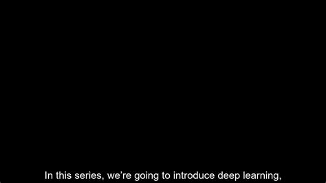 mathworks on linkedin matlab tech talks deep learning part 1
