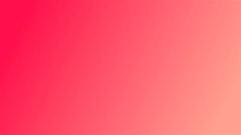 Red Gradient 55 Background Gradient Colors With Css