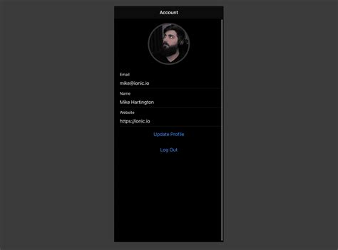 supabase user management example