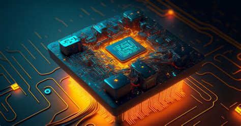 role of fpgas in high performance computing [2024]