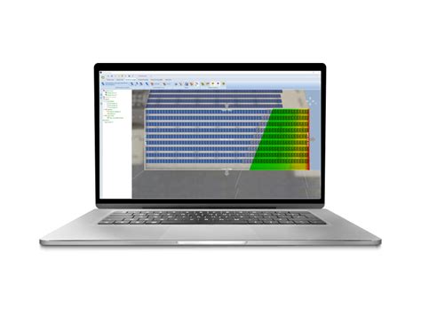 Valentin Pvsol ☀️ Solar Design Software Quotes In 30 Min